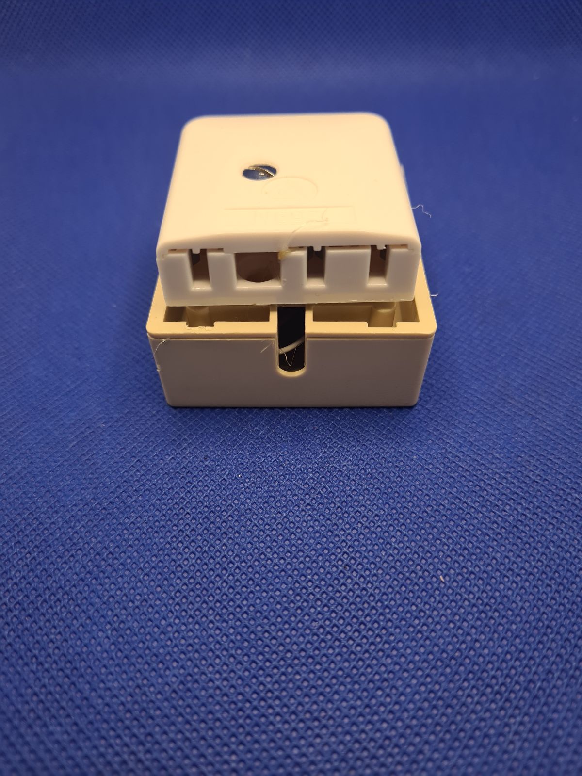 Pulse To Tone Dtmf Converter With 610 Socket Old Phones Australia