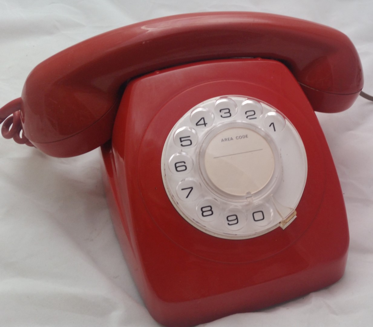 Home - Old Phones Australia