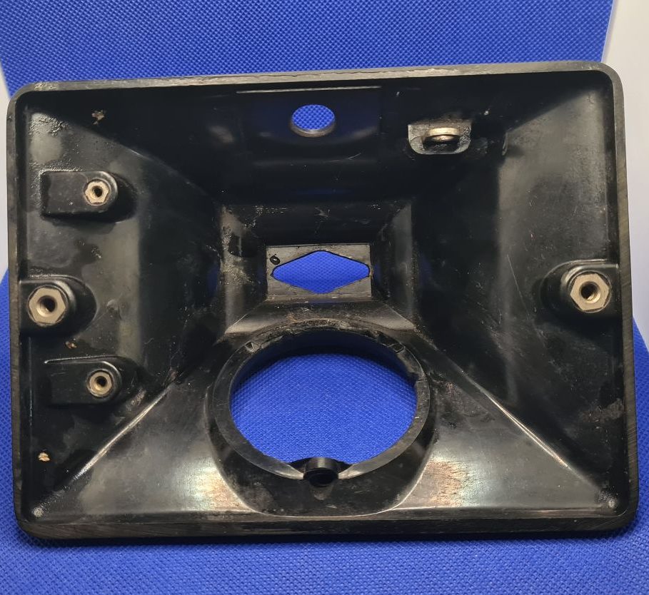 162/232 Pyramid Case - Old Phones Australia