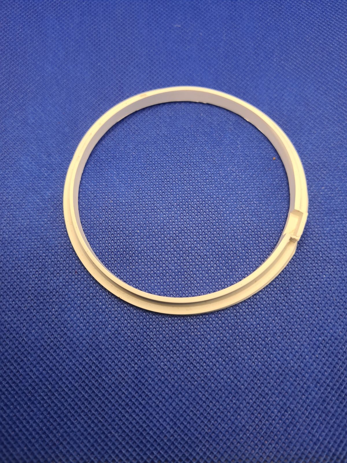 Replacement Gasket for Rotary Dial for 802 Telecom / PMG Rotary dial ...