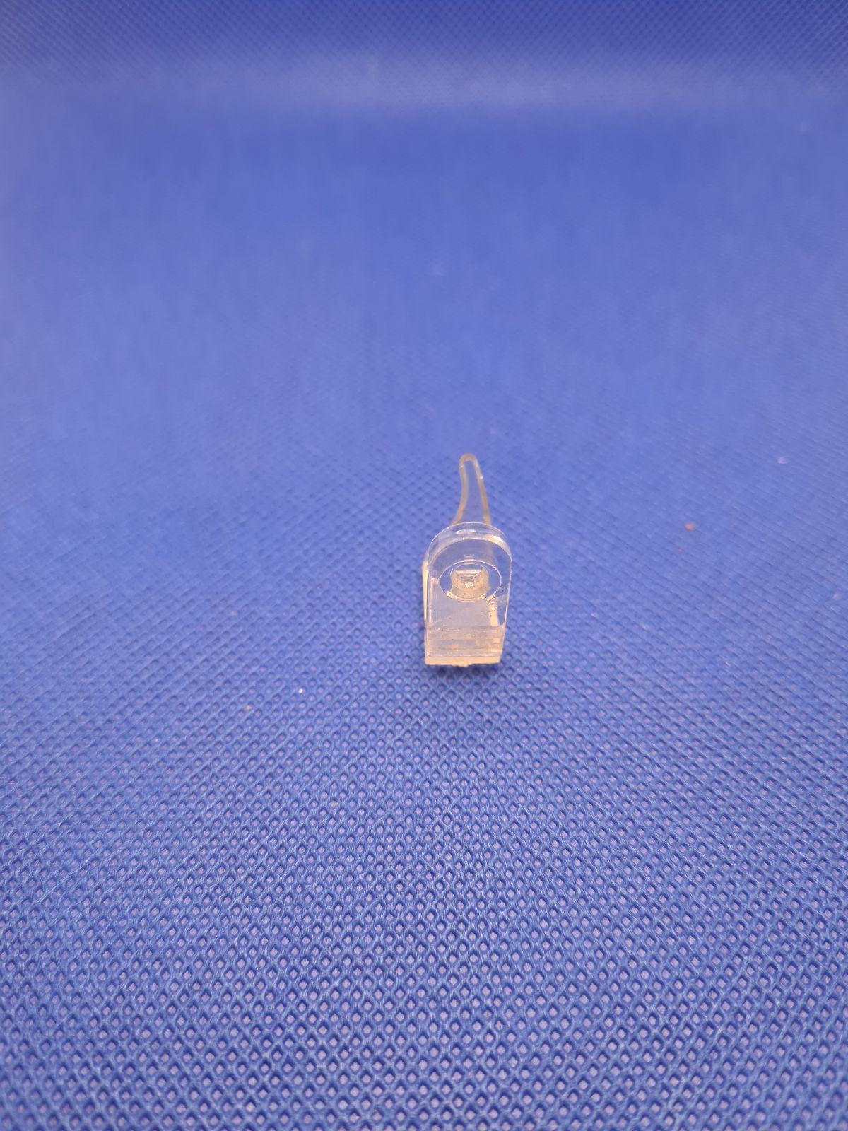 Finger stop dial for 802 PMG / Telecom Rotary dial phone - Old Phones ...