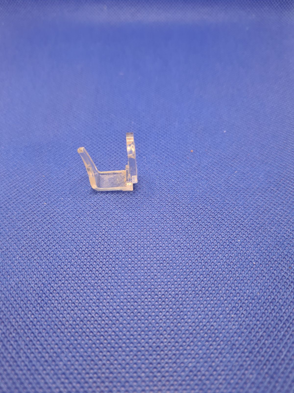 Finger stop dial for 802 PMG / Telecom Rotary dial phone - Old Phones ...