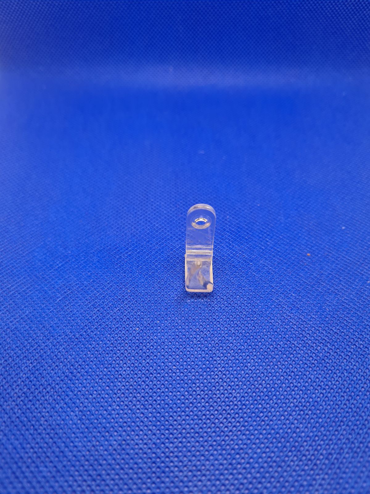 Finger stop dial for 802 PMG / Telecom Rotary dial phone - Old Phones ...