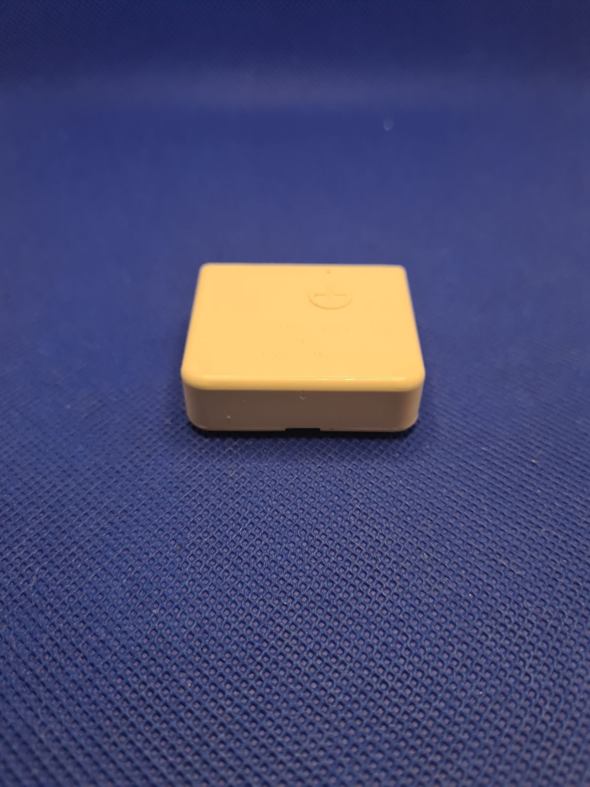 Telecom 612 Socket - Old Phones Australia