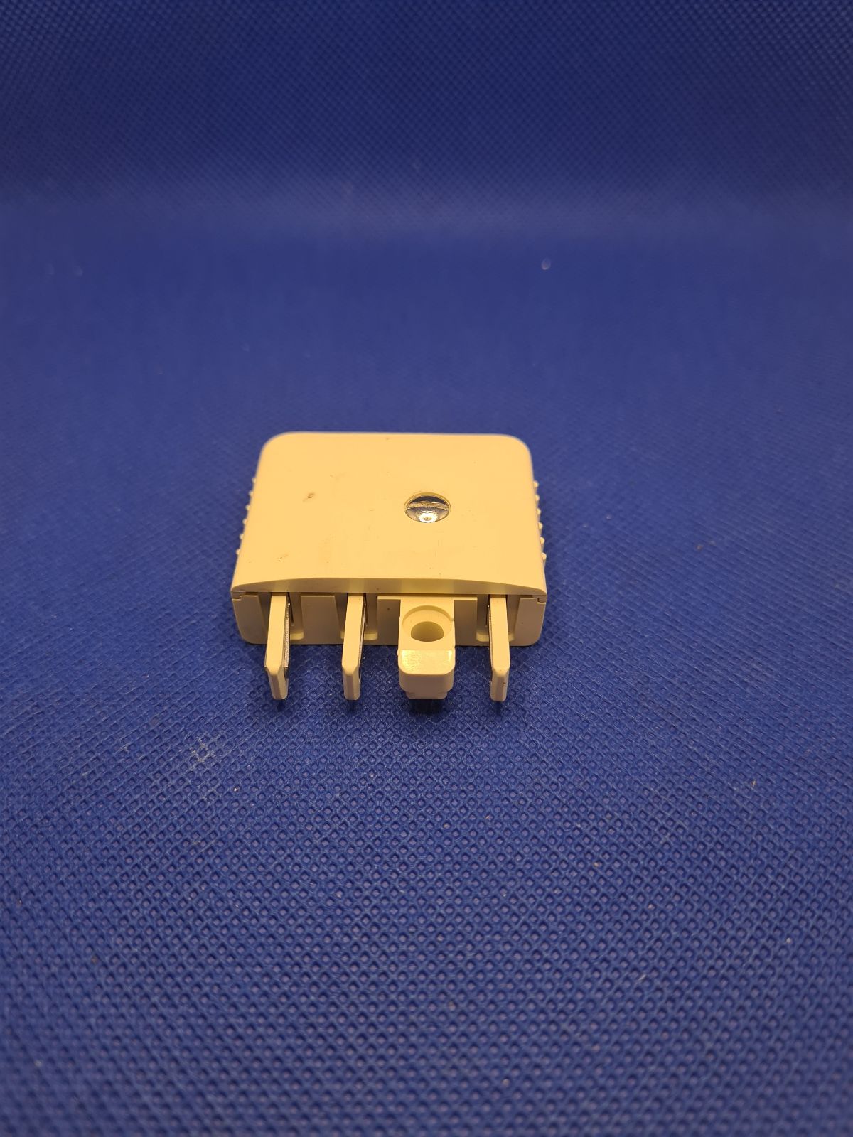 AWA 605 phone plug NOS - Old Phones Australia