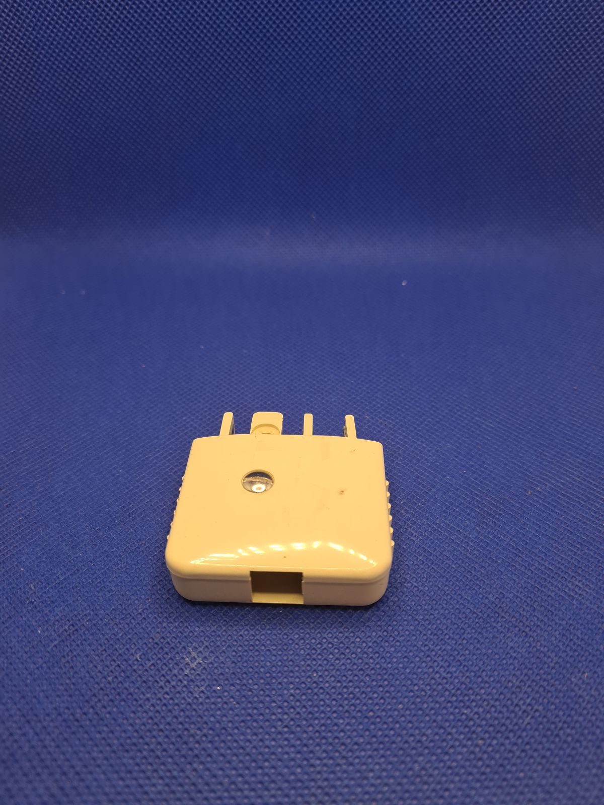 AWA 605 phone plug NOS - Old Phones Australia